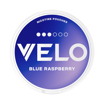 VELO Snus kaufen | Günstiger Preis | Gratis Versand