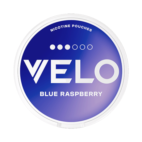VELO Snus kaufen | Günstiger Preis | Gratis Versand